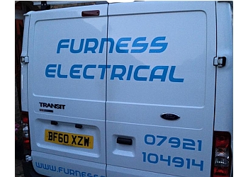 3 Best Electricians in Carlisle, UK - Expert Recommendations