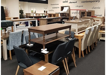 3 Best Furniture Shops in Bradford, UK - Expert Recommendations