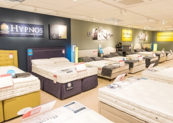 3 Best Furniture Shops in Exeter, UK - Expert Recommendations