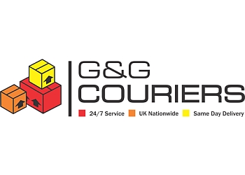 3 Best Courier Services in Kingston Upon Hull, UK - Expert Recommendations