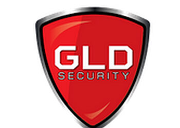 3 Best Security Systems in Edinburgh, UK - Expert Recommendations