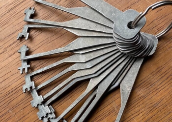 3 Best Locksmiths in Worcester Park, UK - Expert Recommendations