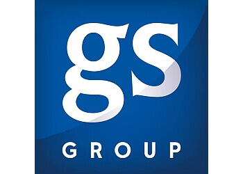 3 Best Insurance Services in Falkirk, UK - ThreeBestRated