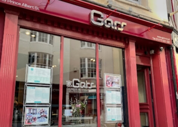 3 Best Chinese Restaurants in Brighton, UK - ThreeBestRated