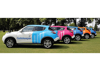 3 Best Property Management in Aylesbury Vale, UK - Expert Recommendations