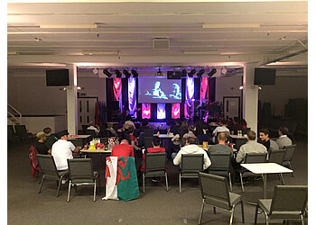 3 Best Churches in Swindon, UK - Expert Recommendations