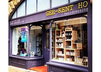 3 Best Hairdressers in Gateshead, UK - Expert Recommendations