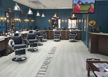 3 Best Barbers In Oxford UK Expert Recommendations 3-best-barbers-in-oxford-uk-expert-recommendations