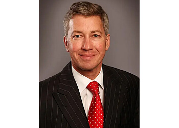 3 Best Family Law Solicitors in Eastbourne, UK - Expert Recommendations