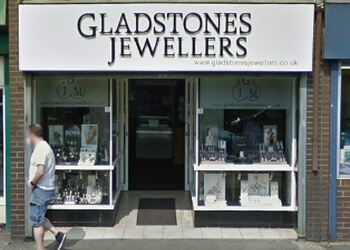 3 Best Jewellers in Kingston Upon Hull, UK - Expert Recommendations