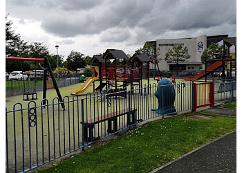 3 Best Leisure Centres in Glasgow, UK - Expert Recommendations