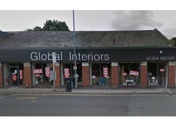 3 Best Furniture Shops in Bolton, UK - Expert Recommendations