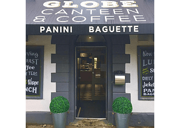 3 Best Cafes in Tameside, UK - Expert Recommendations