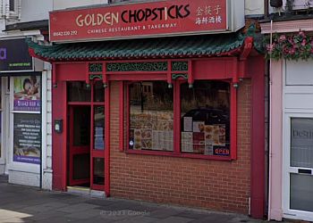 3 Best Chinese Restaurants in Middlesbrough, UK - Expert Recommendations