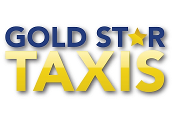 3 Best Taxis in Rotherham, UK - Expert Recommendations