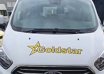 3 Best Taxis in Norwich, UK - Expert Recommendations