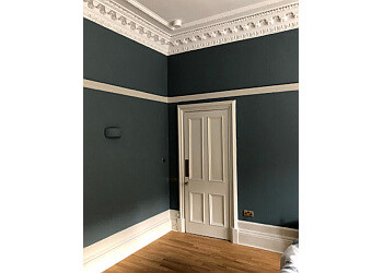 3 Best Painters and Decorators in Glasgow, UK - Expert Recommendations
