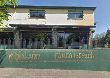 3 Best Pizza in Belfast, UK - Expert Recommendations