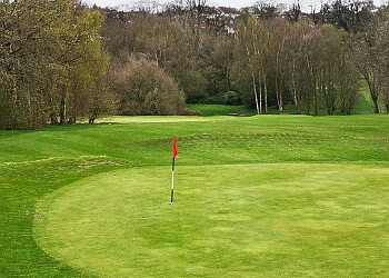 3 Best Golf Courses in Leeds, UK - Expert Recommendations