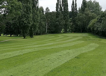 3 Best Golf Courses in Leeds, UK - Expert Recommendations