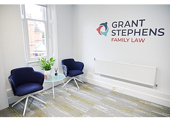 3 Best Family Law Solicitors in Cardiff, UK - Expert Recommendations