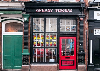 3 Best Barbers in Kingston Upon Hull, UK - Expert Recommendations