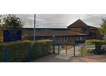 3 Best Primary School in Basildon, UK - Expert Recommendations