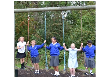 3 Best Primary School in Basingstoke Deane, UK - Expert Recommendations