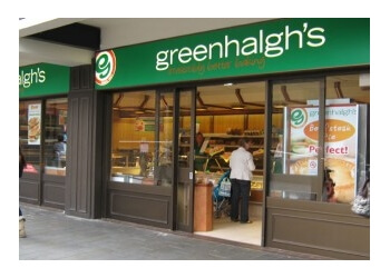 3 Best Bakeries in St Helens, UK - Expert Recommendations