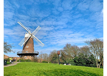 3 Best Places To Visit in Nottingham, UK - ThreeBestRated