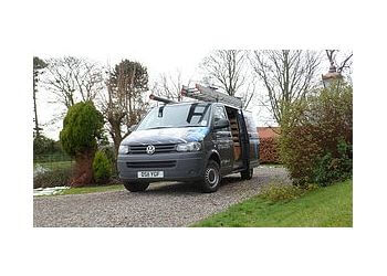 3 Best Electricians in Ripon, UK - Expert Recommendations