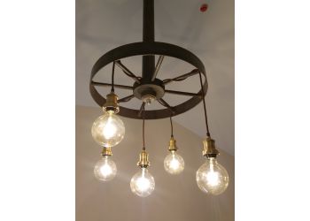 3 Best Electricians in Ripon, UK - Expert Recommendations