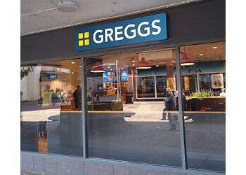 3 Best Bakeries in Carmarthenshire, UK - ThreeBestRated