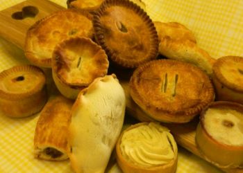 3 Best Bakeries in Carlisle, UK - Expert Recommendations