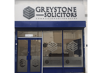 3 Best Medical Negligence Solicitors in Luton, UK - Expert Recommendations