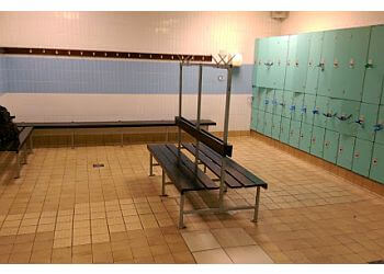 3 Best Leisure Centres in Wirral, UK - Expert Recommendations