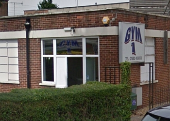 3 Best Gyms in Luton, UK - Expert Recommendations