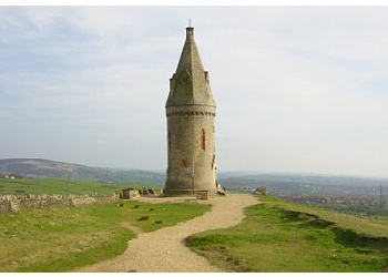 3 Best Landmarks in Tameside, UK - Expert Recommendations