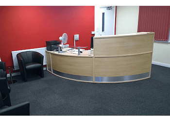 3 Best Medical Negligence Solicitors in Solihull, UK - Expert ...