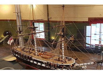 3 Best Places To Visit in Dundee, UK - Expert Recommendations