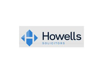 3 Best Property Solicitors in Swansea, UK - Expert Recommendations