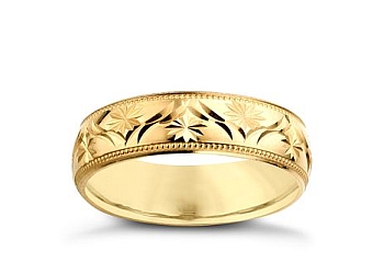 3 Best Jewellers in St Helens, UK - Expert Recommendations