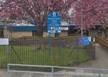 3 Best Primary School in North Tyneside, UK - Expert Recommendations