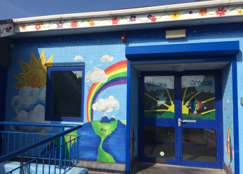 3 Best Primary School in Swansea, UK - Expert Recommendations