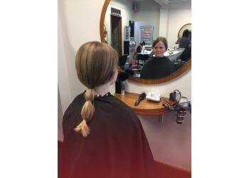 3 Best Hairdressers in Perth, UK - Expert Recommendations