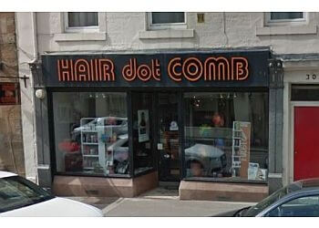 3 Best Hairdressers in Perth, UK - Expert Recommendations