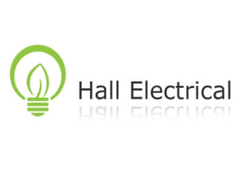 3 Best Electricians in Warrington, UK - Expert Recommendations