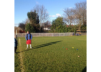 3 Best Primary School in Sandwell, UK - Expert Recommendations