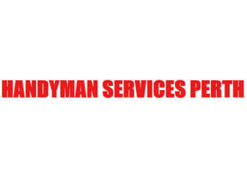 3 Best Handyman in Perth, UK - ThreeBestRated