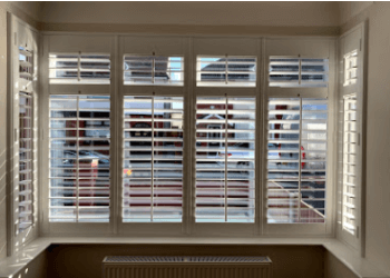 3 Best Blinds Shops in Liverpool, UK - Expert Recommendations